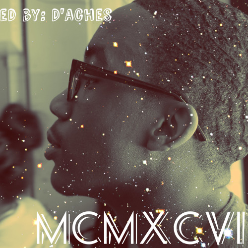 Stream Zoning by MCMXCVI | Listen online for free on SoundCloud