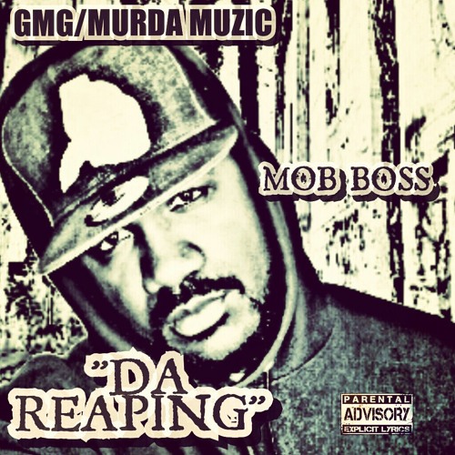 Stream All on the line by Lorenzo Nathaniel Wiley | Listen online for ...