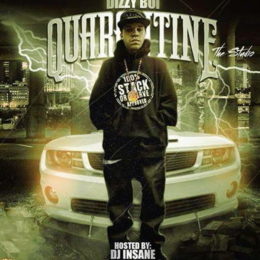 Stream SANE MAN INSANE FT CAST VALLURE & BRABO GATOR (PROD BY ...