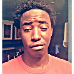 Jordan Ransom's Instagram, Twitter & Facebook on IDCrawl