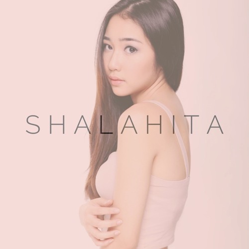 Stream Smells Like Teen Spirit (cover) - with Barry Likumahuwa by ... Stream Smells Like Teen Spirit (cover) - with Barry Likumahuwa by ...