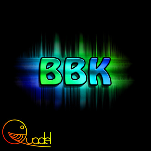 Stream BBK Theme Song by Botulfsplatsens BK | Listen online for free on ...