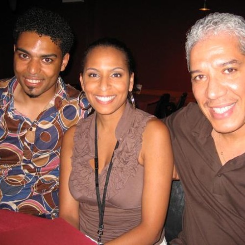 Stream African Music | Listen to The Best of Manu Lima playlist online ...