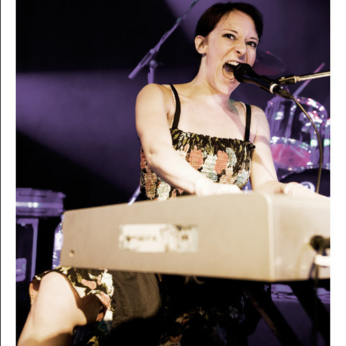 Stream Nehl Aelin plays "SOAD's Revenga" by Akphaezya | Listen online ...