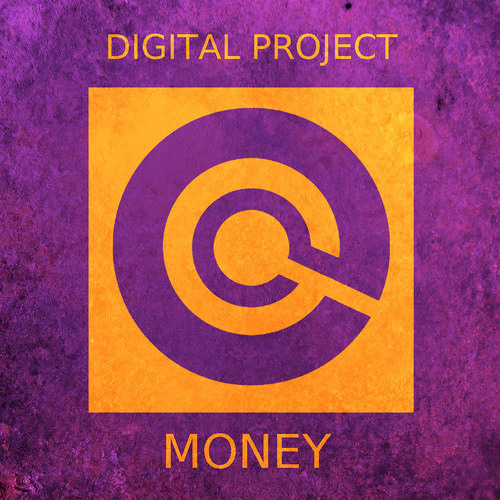 Stream generalrecords | Listen to Digital Project - Money E.P. playlist ...