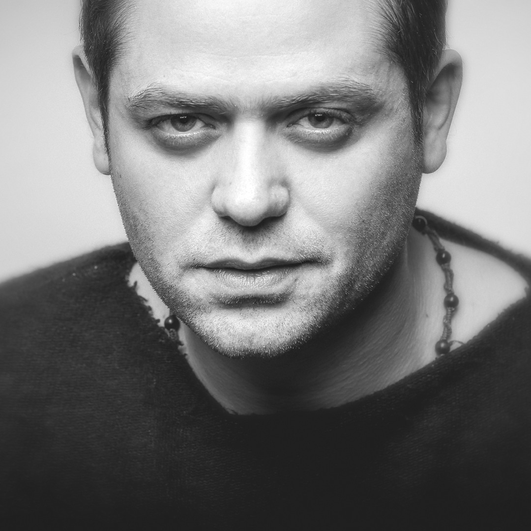 Stream Nader Nour - Battalt Atkallm by Nader Nour Official | Listen ...