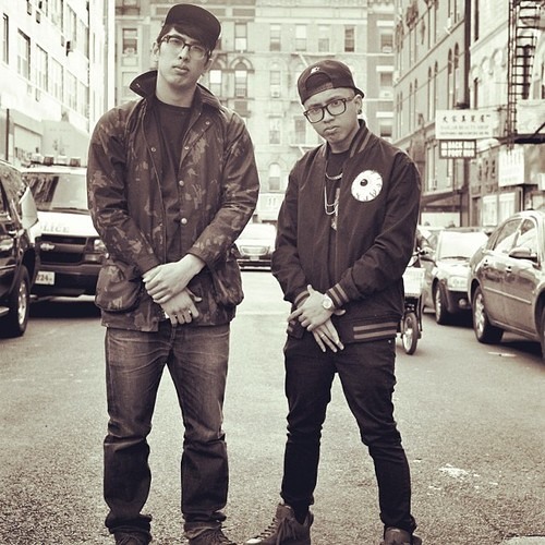 Stream GTA - D-Pryde Featuring The Flan & Devon Tracy by Underground ...