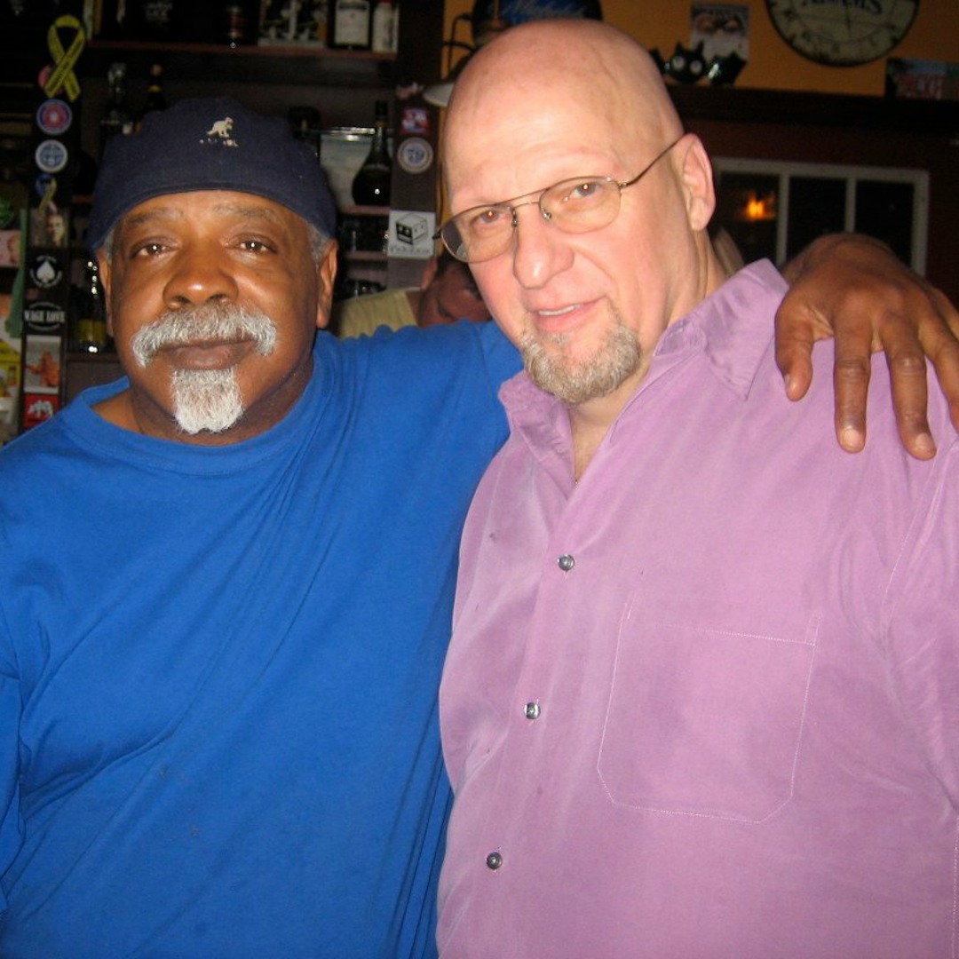 Stream One More Song by Tom Dudley Blues Buddha | Listen online for ...