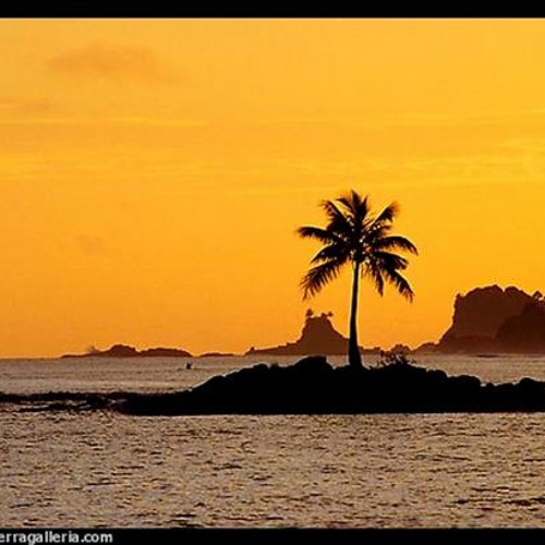 Stream Vi'i o Leone by Sili Iuli | Listen online for free on SoundCloud