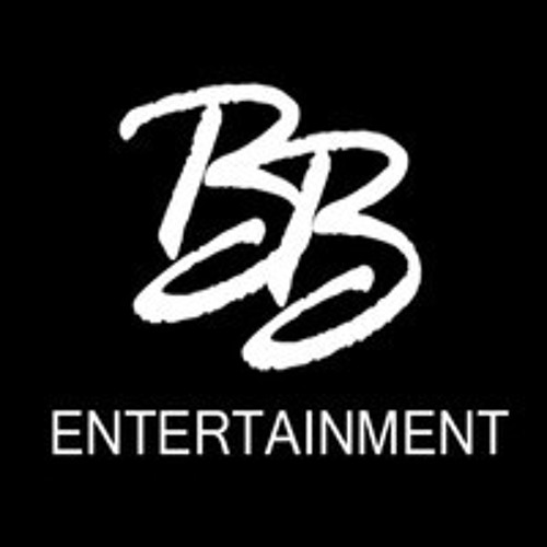 Stream Block Boys - Trap House (Freestyle)[Rough Cut] by Block Boys ...