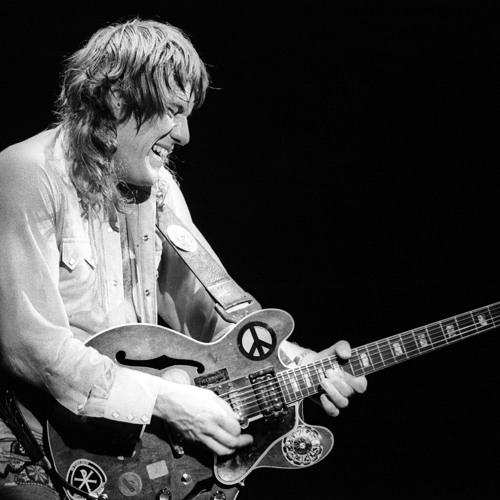 Stream Areen Salam | Listen to Coke studio playlist online for free on ...