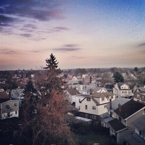 Stream Sabali Nas Ft Damien Marley + Instrumental + Remake by ...