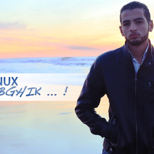 Stream AMINUX-KANBGHIK 2014 by Amine Aminux | Listen online for free on ...