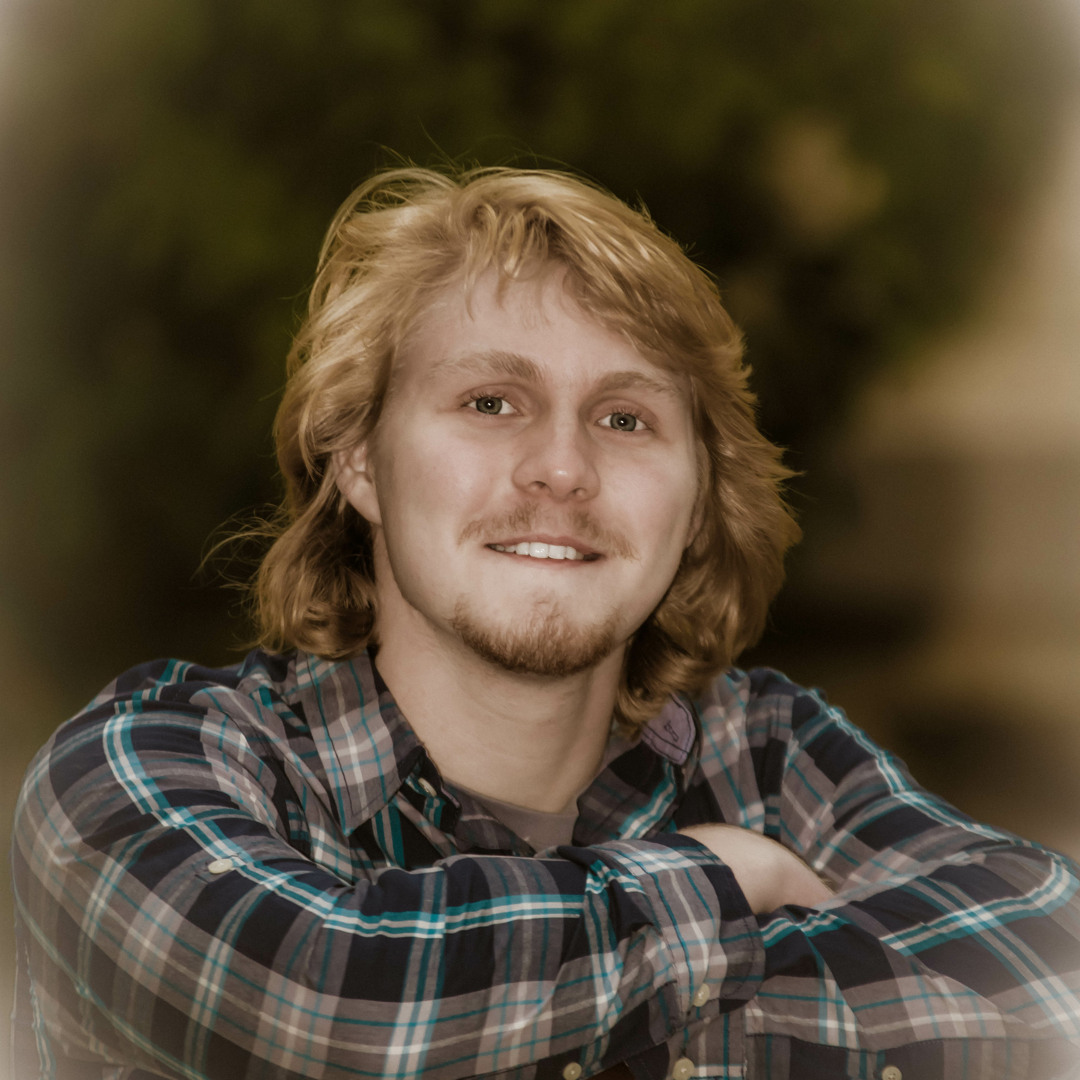 Stream Soulful Strut - as played by Grover Washington, Jr., tenor ...