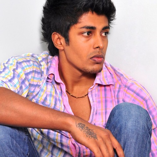 Stream Karavila - Samith Sirimanna Lyrics By KingM by KingM | Listen ...