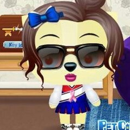 Stream Wings by little mix by Danielle Marie Lathrop | Listen online ...