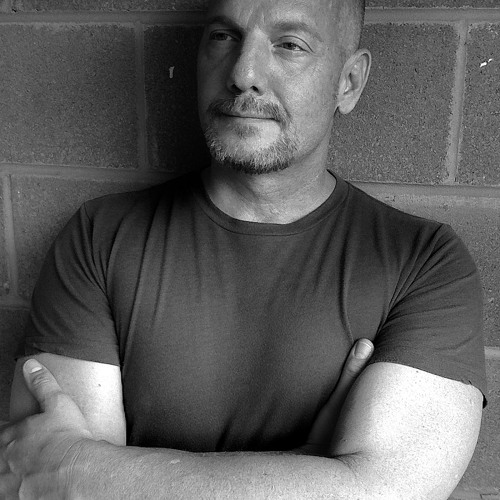 Stream "Treat Her Right" - Matt Pozdol by matthew pozdol | Listen ...