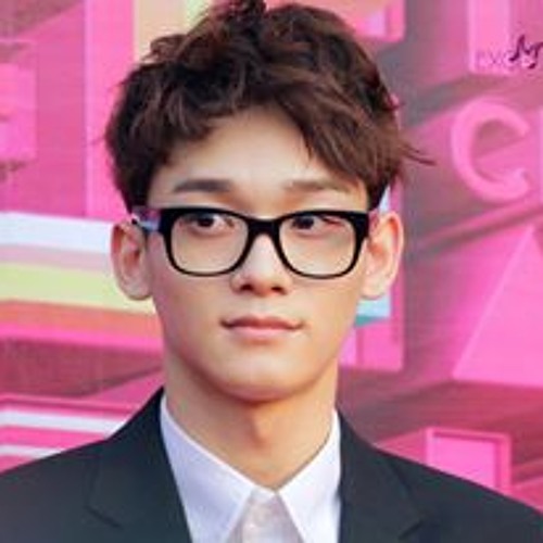 Stream 2017 Rachel Perrone | Listen to Sleepytime playlist online for ...