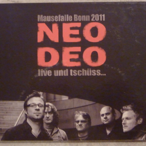 Stream Das gab es noch Nie by Oswald Ruland | Listen online for free on ...