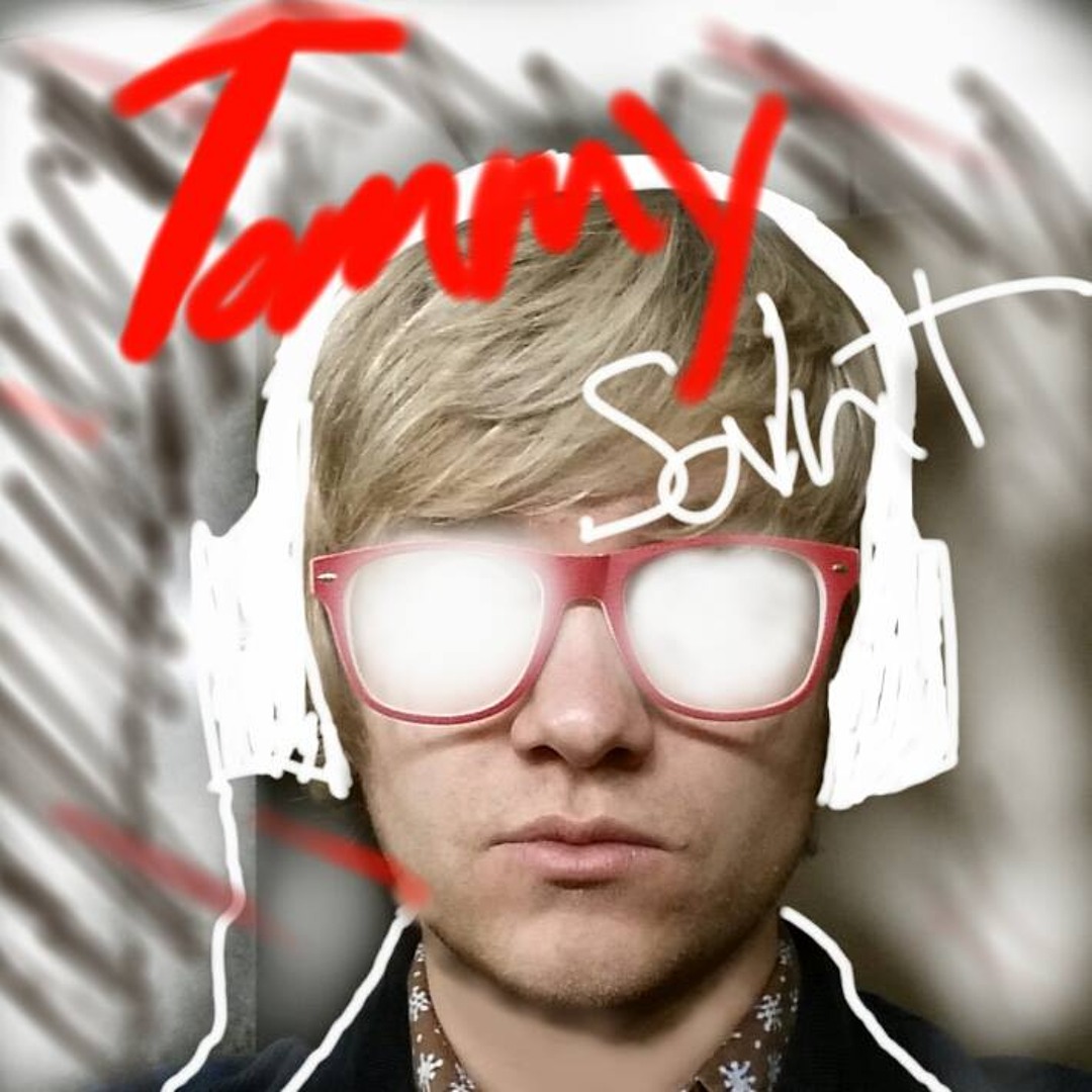 Stream Tommy Saint | Listen to Tommy Saint playlist online for free on ...