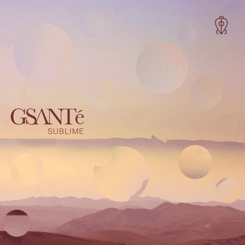 Stream the gsanté audio project | Listen to Sublime playlist online for ...