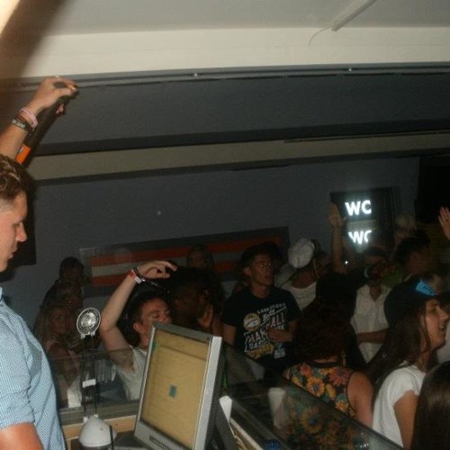 Stream Going in Hard (redlight remix) by Mr Naylor | Listen online for ...