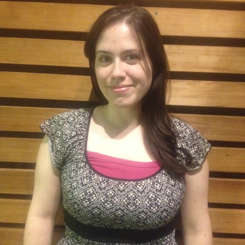 Stream Sarah Lawrence Radio | Listen to Elizabeth Bergstrom playlist ...