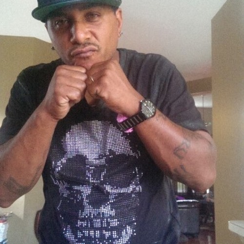 Stream Marco Dimitri 2 | Listen to mic playlist online for free on ...