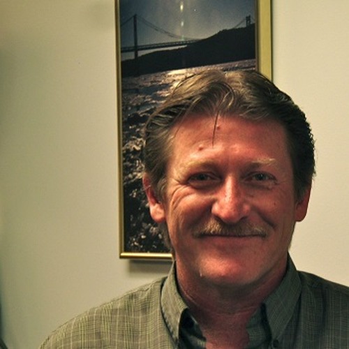 Stream Dragon on the Bridge by Sound and Story Project | Listen online ...