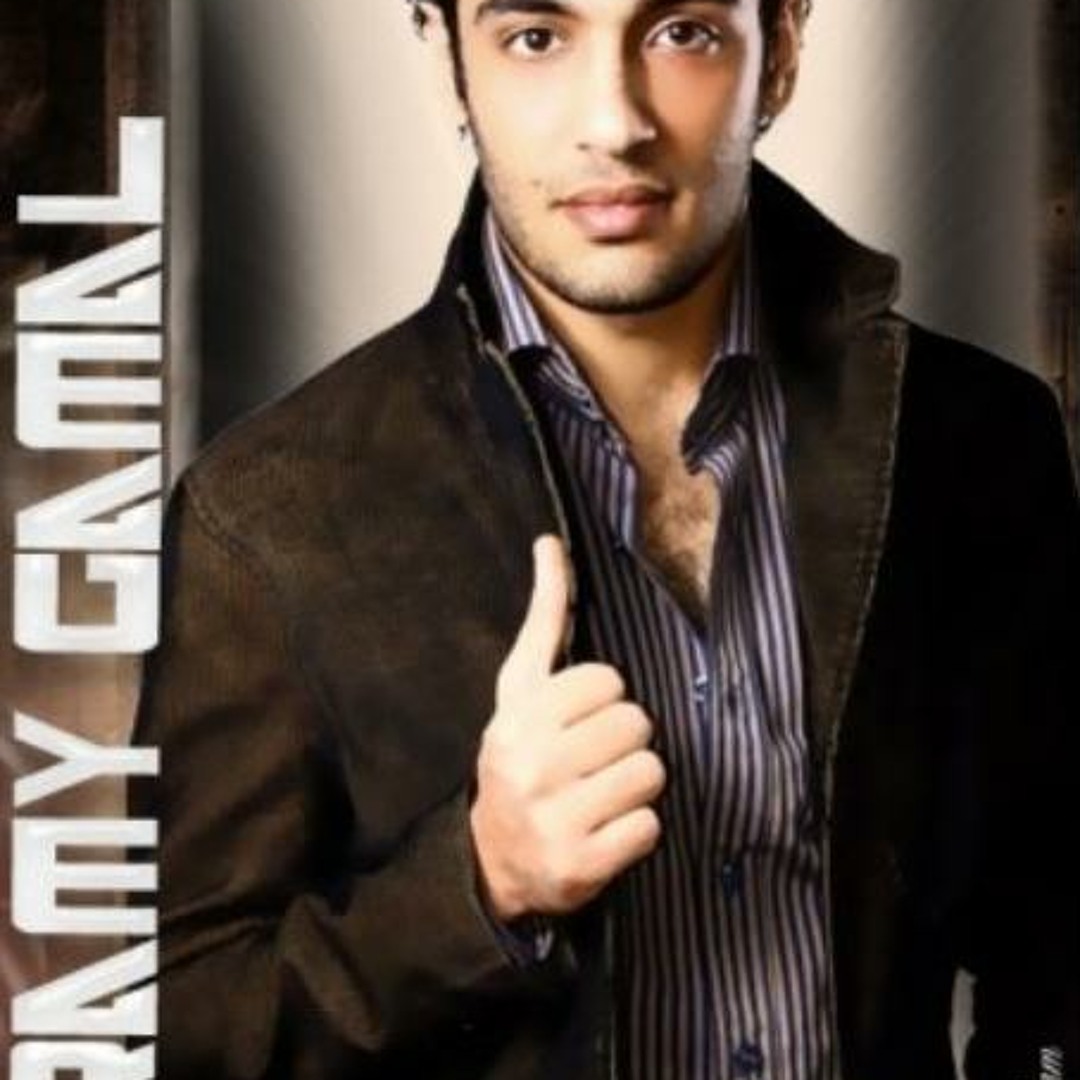 Stream عقدة زنب - Oodet Zanb by Islam Alaa 12 | Listen online for free ...