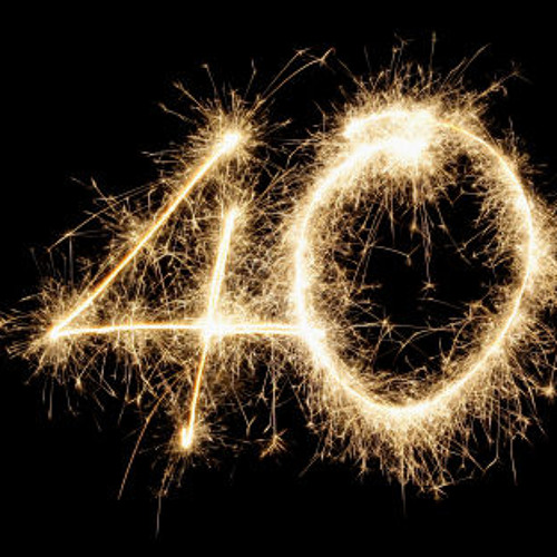 Stream Forthy by Souza TMCS | Listen online for free on SoundCloud