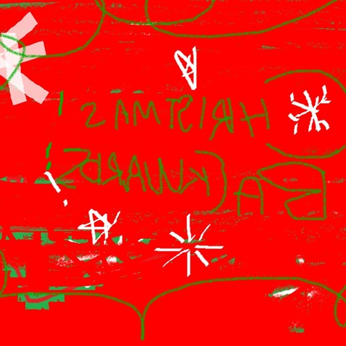 Stream Christmas backwards by Christmas Backwards | Listen online for ...