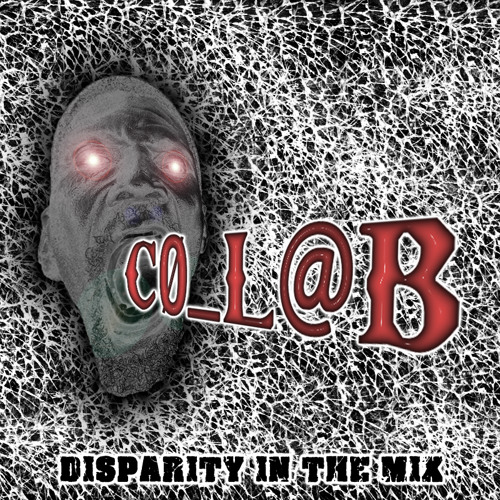 Stream Please Press 1 by C0_L@B | Listen online for free on SoundCloud