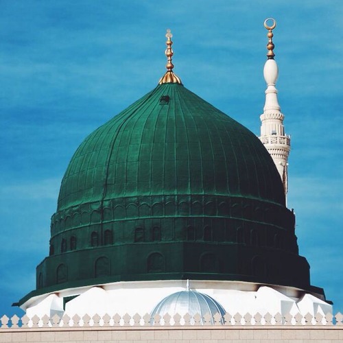 Stream Raihanah Nur | Listen to Selawat playlist online for free on ...