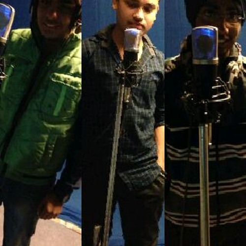 Stream Teri Photo | IP Singh Feat Lavi D King & Anmol| New Rap Song ...