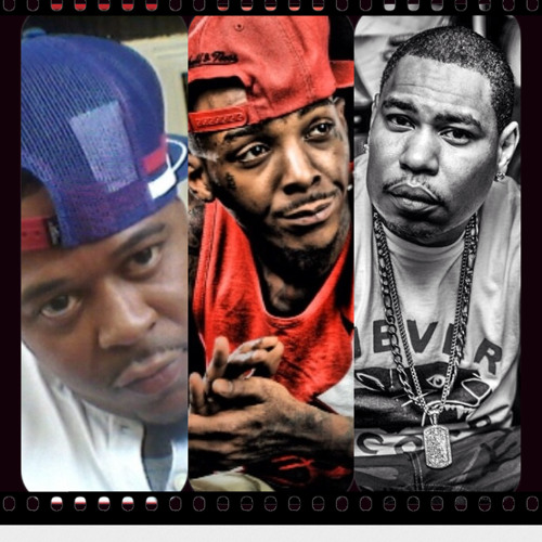 Stream BETCHA CITY SPUD FT YO BANGA AND LIL STL by CITY SPUD | Listen ...