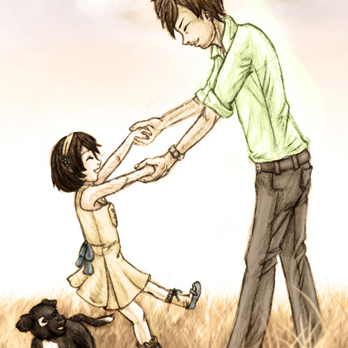 Stream Nightcore - Let the Monster Rise by UnhappyRaccoon | Listen ...