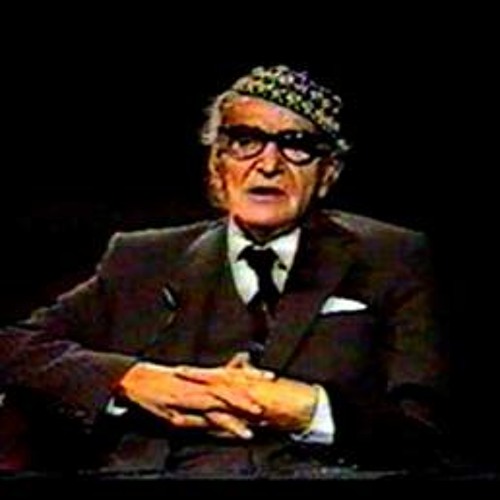 أجب أيها القلب - الجواهري by Ayman.Saeed | Ayman Saeed | Free Listening ...