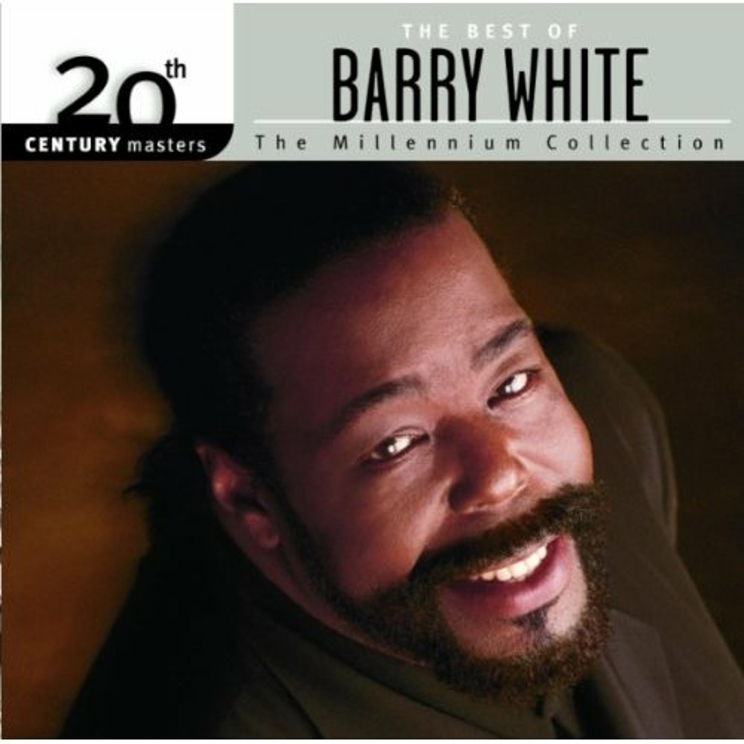 Stream Barry White - Love's Theme (Extended Disco Mix) by Wyed Lady ...