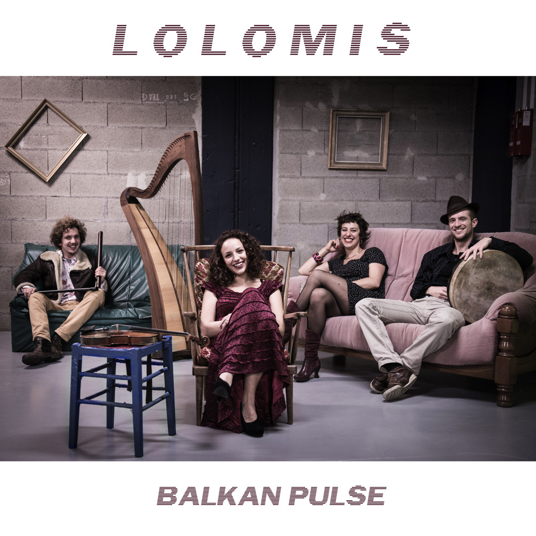 Stream Romano Radio by Lolomis | Listen online for free on SoundCloud