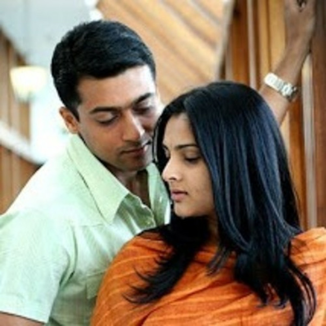 Stream Annal Mele Panithuli (Remix) by ELENSAR | Listen online for free on SoundCloud