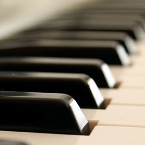 Stream intro prova by jacopo 87 roj.p | Listen online for free on ...