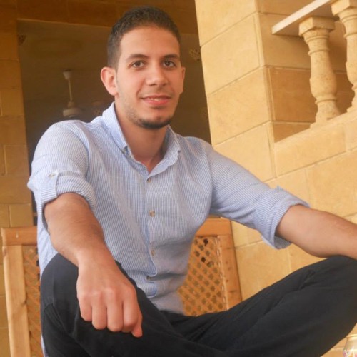 Stream Mohamed Dghdgh | Listen to Dghgh playlist online for free on ...