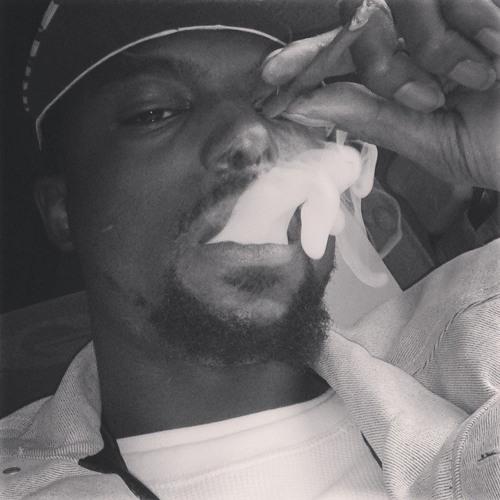 Stream How I Be... BY (T-REAL)... PROD. BY (3D) by T-REAL | Listen ...