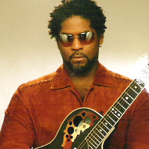 Stream . "WHEN YOU LOVE SOMEBODY" by milesjaye | Listen online for free ...