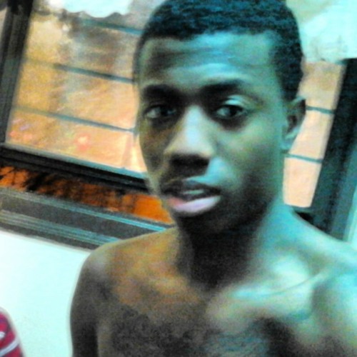 Stream Sparta ~ Fucc NYPD by Spartathug | Listen online for free on ...