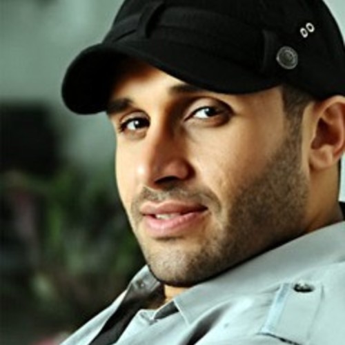 Stream Mostfa Mahfouz_2ol Bsra7a by mariam moheb | Listen online for ...