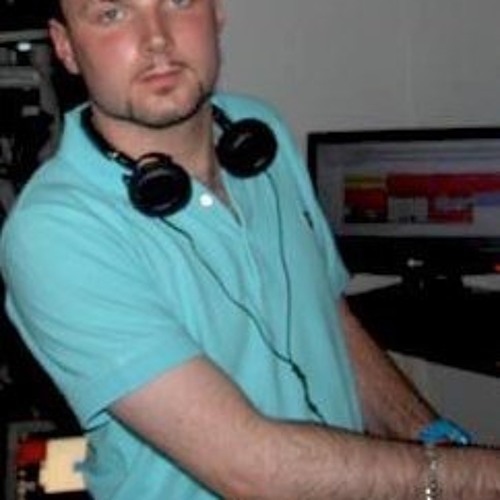 Stream Dizzy D - January 2014 Mix CD by Dj Dizzy D | Listen online for ...