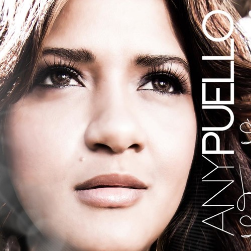 Stream Any Puello «Me Toca A Mi» by CantantesCristianos♪Music | Listen ...