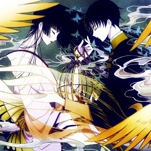 Stream Nobody Knows XxXHolic Kei Opening 2 Fandub Latino Normis412 by Normis Oz Listen online for free on SoundCloud